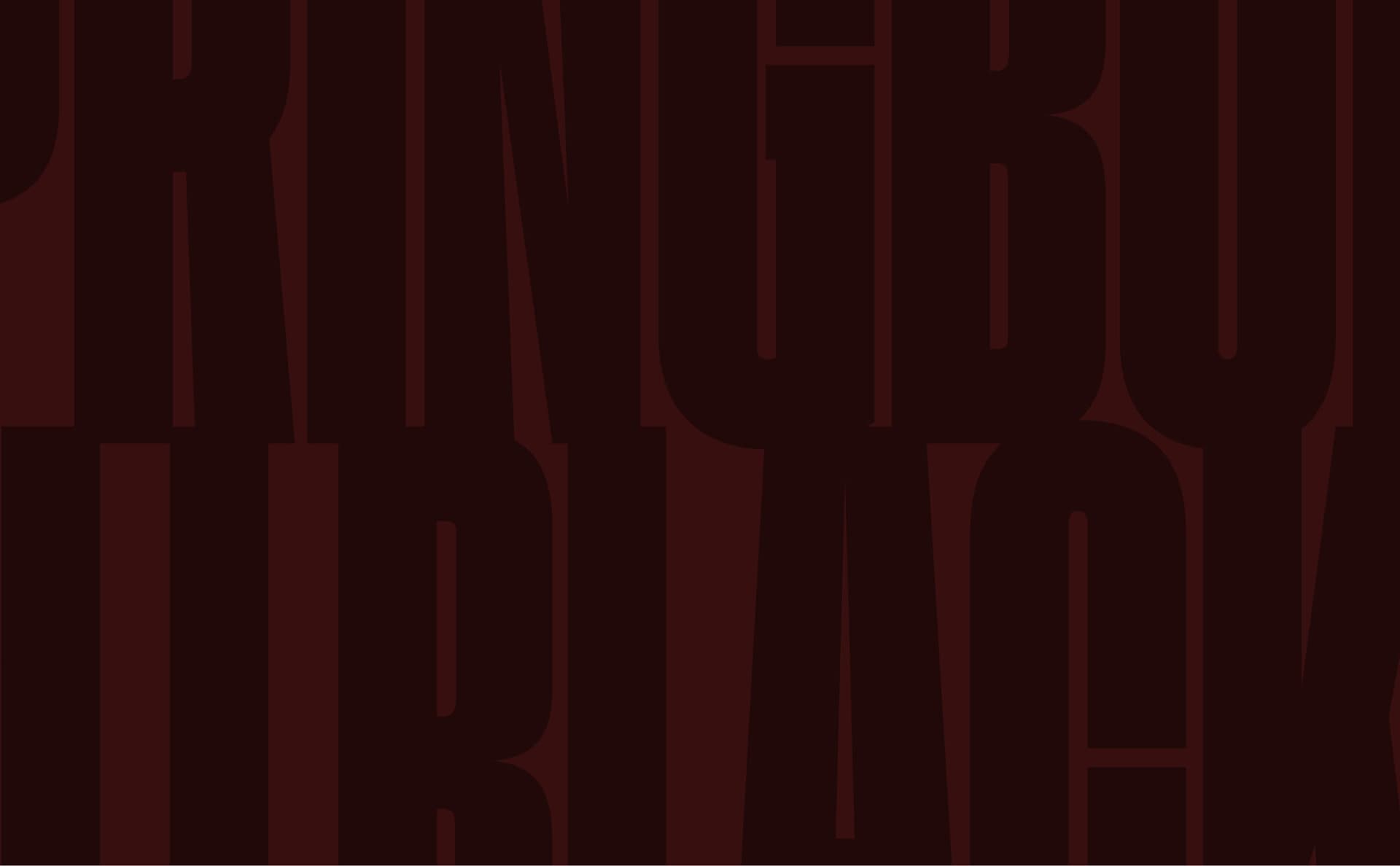 2025 Rugby's Greatest Rivalry, All rights reserved.